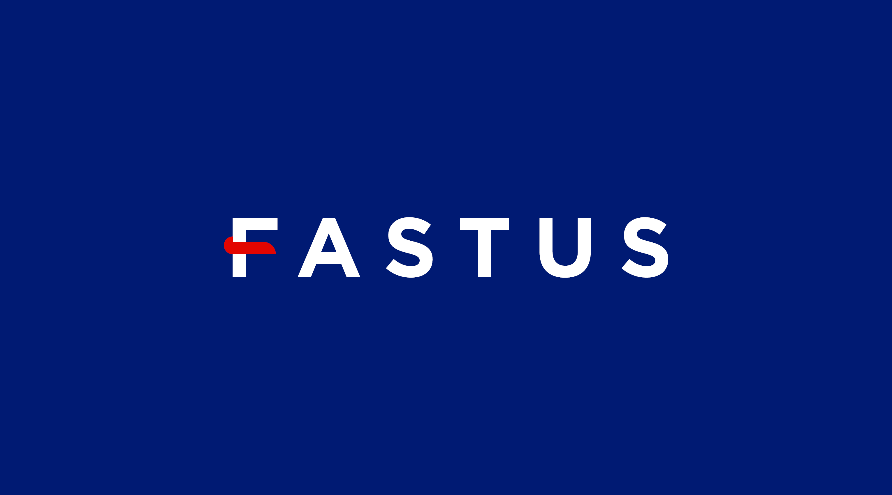 Fastus
